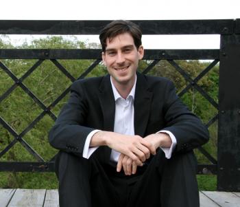 Guide to Toronto District School Board Trustee Elections, Mid-Town ...