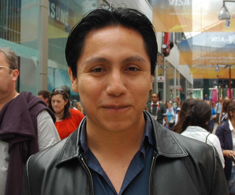 Dominick Posillipo's Instagram, Twitter & Facebook on IDCrawl