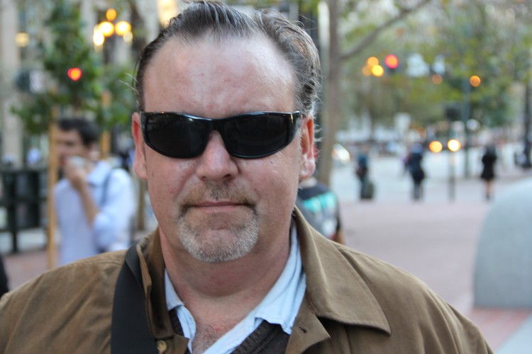 SF Q&A: What Do You Think About Raising Taxes to Fund Education? | The ...