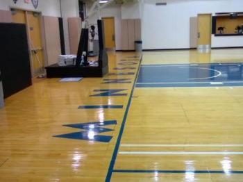 Reclaim Your Remodel: The Art of Material Reuse | The Epoch Times