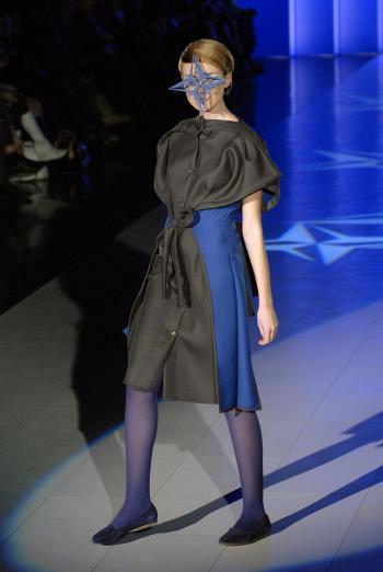 NATO-Style Clothes | The Epoch Times