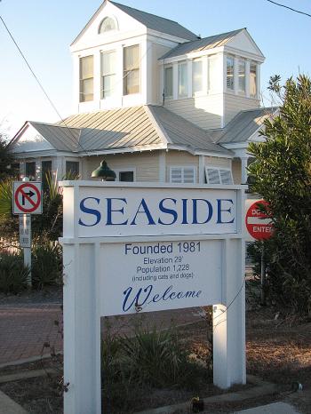 New Urbanism: Traditional Design for Quality Living | The Epoch Times