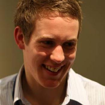 Sparkle and Glitter at the National Jewellery Show | The Epoch Times