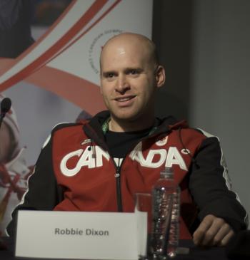 Hometown Skiers Geared to Win Gold | The Epoch Times