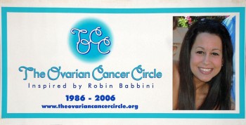 Los Angeles Sparks Spotlight Ovarian Cancer Nonprofit | The Epoch Times