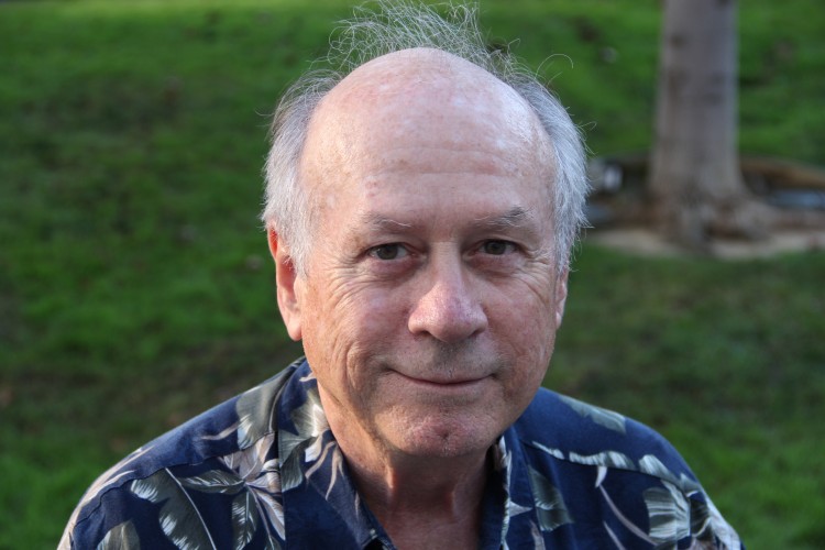 SF Q&A: What Do You Think About Raising Taxes to Fund Education? | The ...