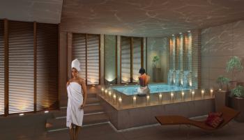 The Setai: Transporting You Home | The Epoch Times