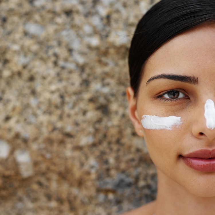 Sunscreen Update: Protect Your Skin This Summer | The Epoch Times