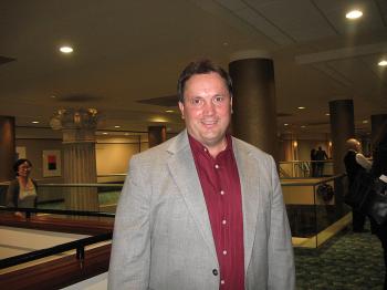 ‘Colorful, exciting, intriguing’ | The Epoch Times