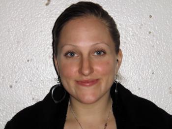 Global Q&A: ‘Do you think there is a need for more emphasis on women’s ...