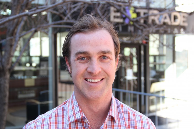 SF Q&A: ‘What is your favorite neighborhood in San Francisco?’ | The ...