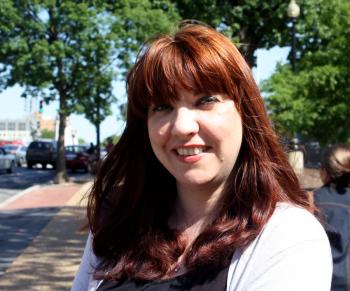 Global Q&A: ‘What is your greatest regret in life?’ | The Epoch Times