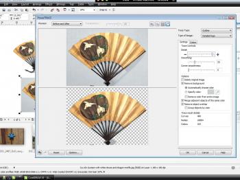 Corel Releases CorelDRAW Graphics Suite X5 | The Epoch Times