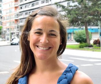 Global Q&A: 'Do we live healthier lives today than our parents did at ...