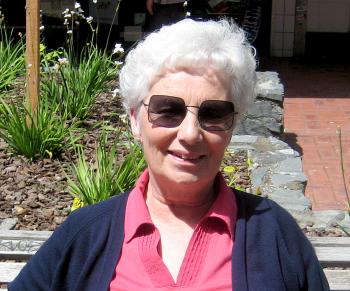 Global Q&A: ‘What does your country’s Veteran’s Day/Remembrance Day ...