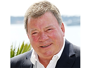 William Shatner to Host Upcoming Series | The Epoch Times