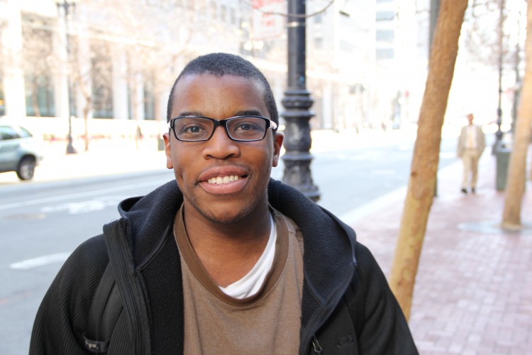 SF Q&A: ‘What is your favorite neighborhood in San Francisco?’ | The ...