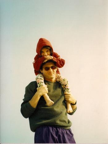 Lucy Block, from ‘The Kids Grow Up’ Sets the Record Straight | The ...