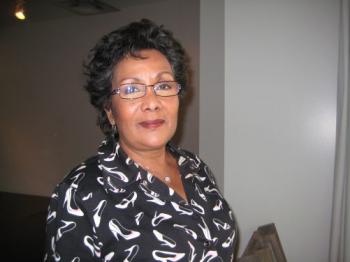 Heavyweights Square Off in Vancouver Centre | The Epoch Times