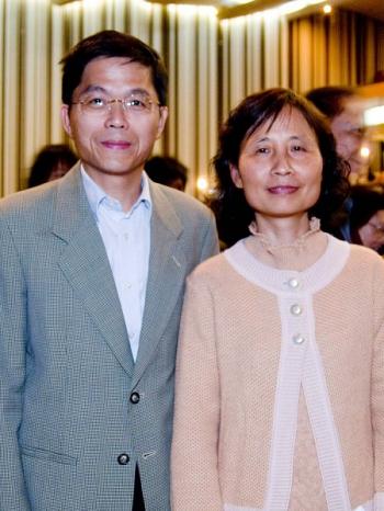 County Director of Education: ‘A visual feast’ | The Epoch Times