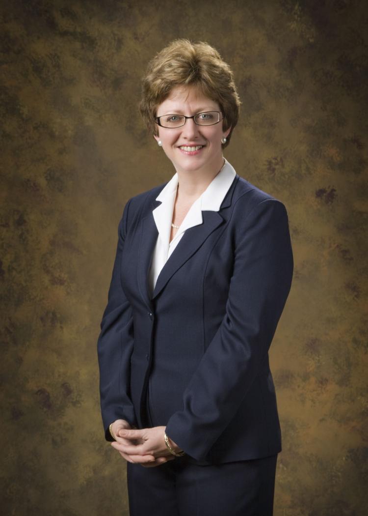 Work-Sharing Program Extended By a Year | The Epoch Times