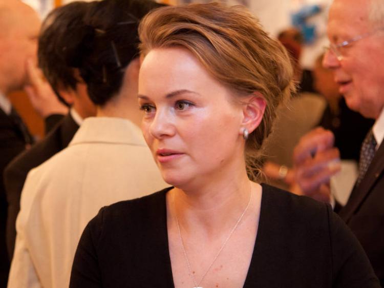 Catering Director Returns Again to See Shen Yun | The Epoch Times