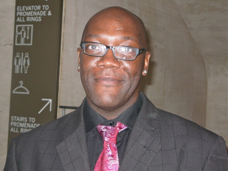 Composer Stunned by Shen Yun’s Vibrant Colours and Sounds | The Epoch Times