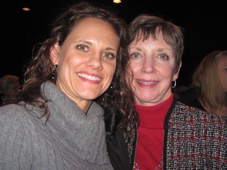 Vocalist: Shen Yun Orchestra 'Perfectly Unified' | The Epoch Times