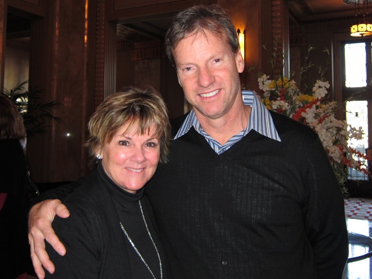 Company Owner: Impressed by Shen Yun’s Classical Chinese Dance | The ...