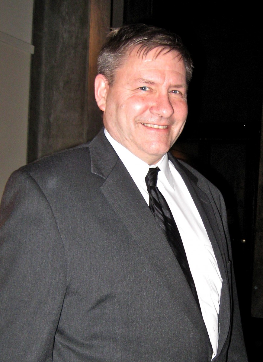 ‘It is such an emotional experience to see and hear and feel that much ...