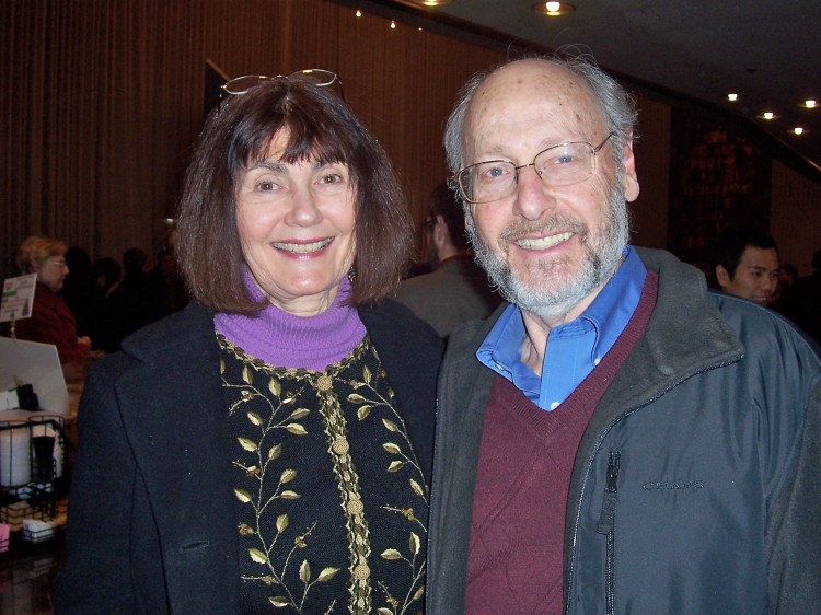 Sacramento Theatergoers Marvel at Shen Yun 2013 | The Epoch Times