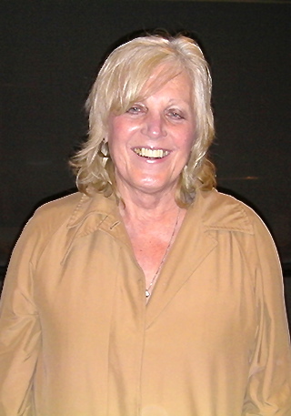 ‘There is a sense of a light being shone’ from Shen Yun, Says ...