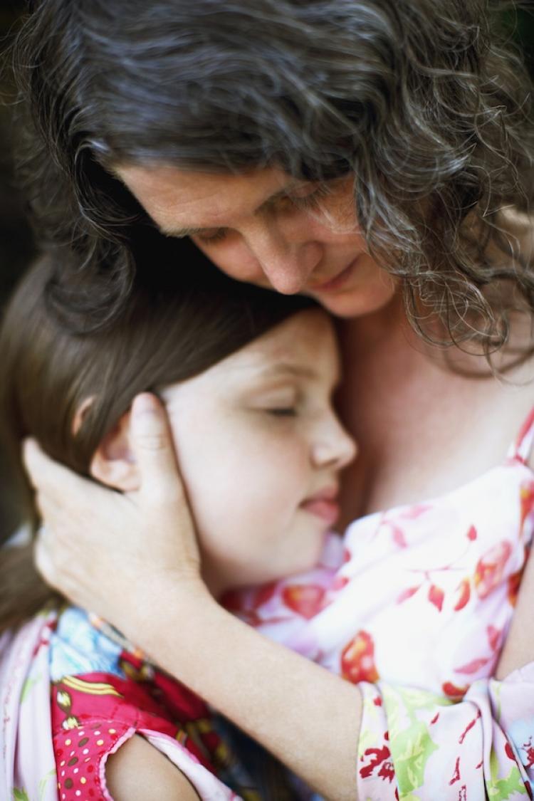 Laura Recover Center, Helping to Find Missing Children | The Epoch Times