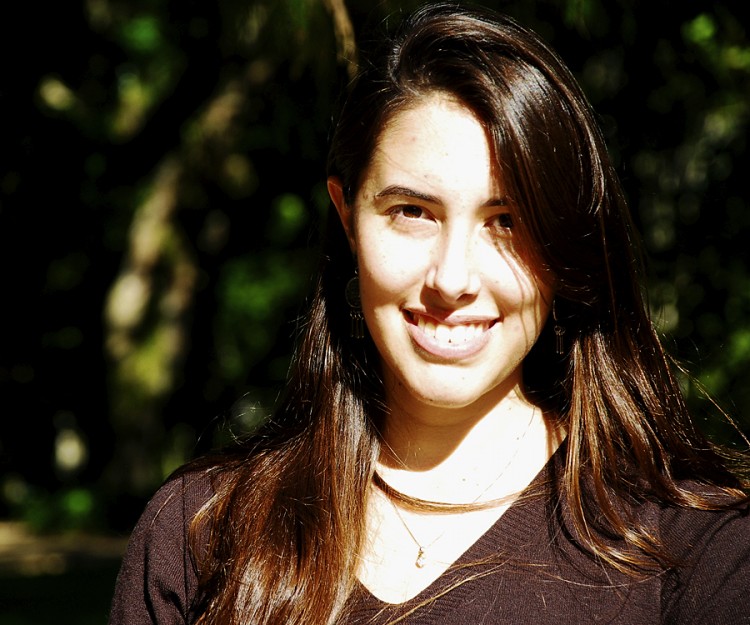 Global Q&A: ‘Is being a teacher a respected profession in your country ...