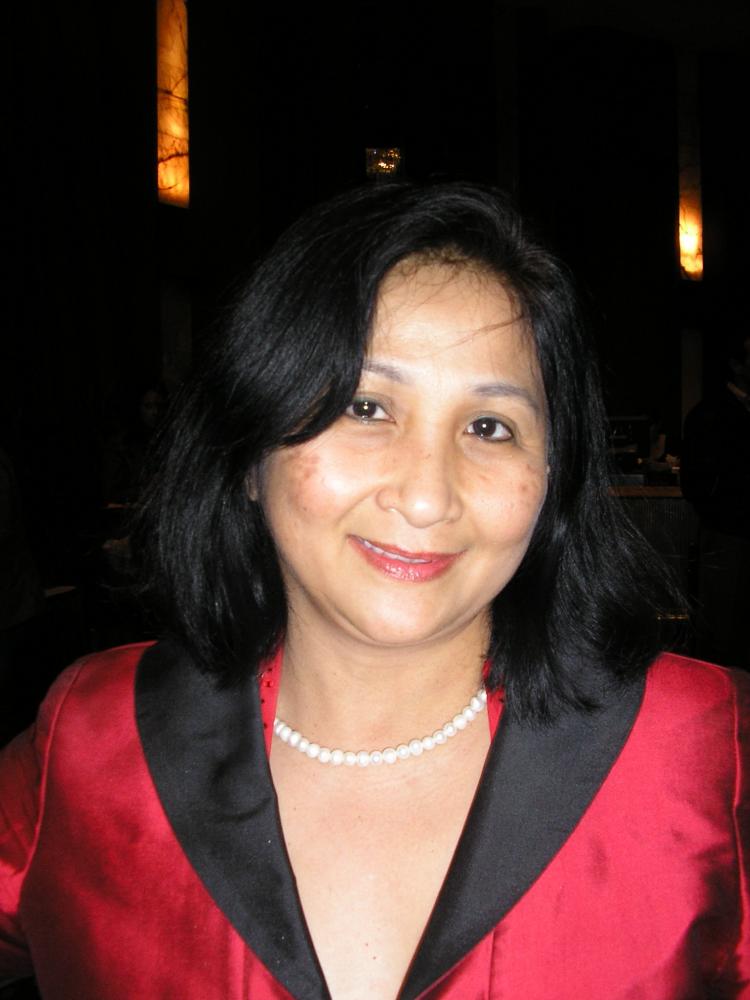 Newspaper Publisher Impressed by DPA Performance | The Epoch Times