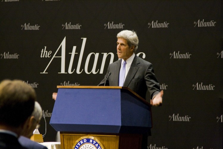 BUILD Act Holds Promise of Rebuilding America | The Epoch Times