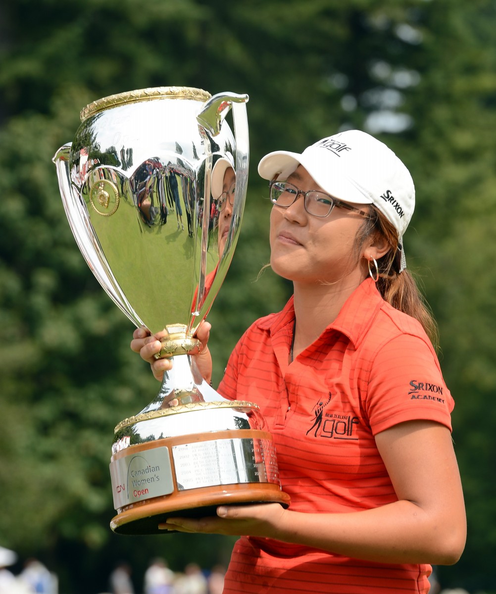 Bright Future | The Epoch Times