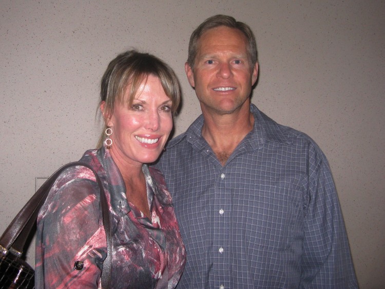 Children’s Performing Arts Center Owner Enjoys ‘Really, really fun ...