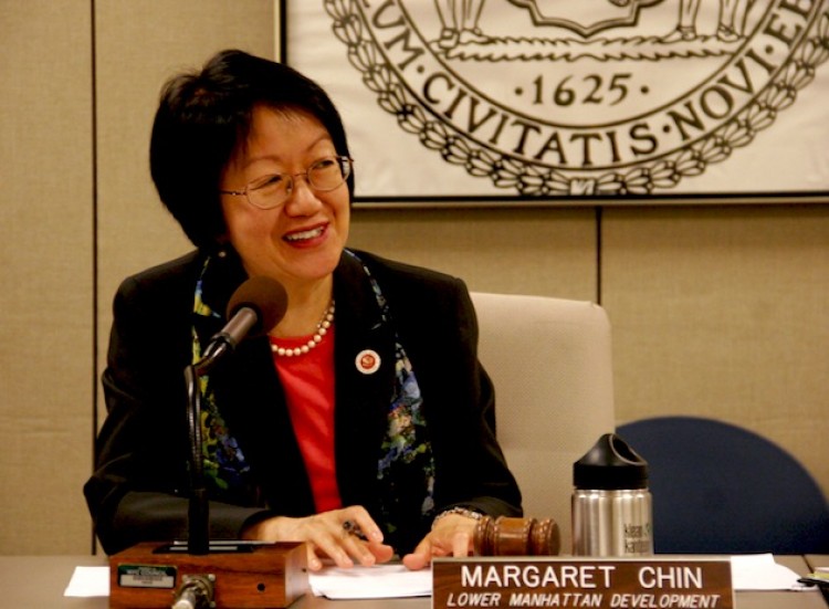 9/11 Memorial Set to Open After Decade’s Wait | The Epoch Times