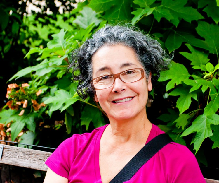 Global Q&A: What do you recall from the moment you heard about the 9/11 ...