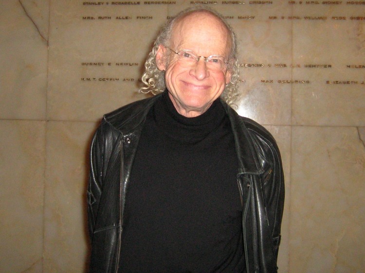 Shen Yun Depicts the Universality of Our Stories | The Epoch Times