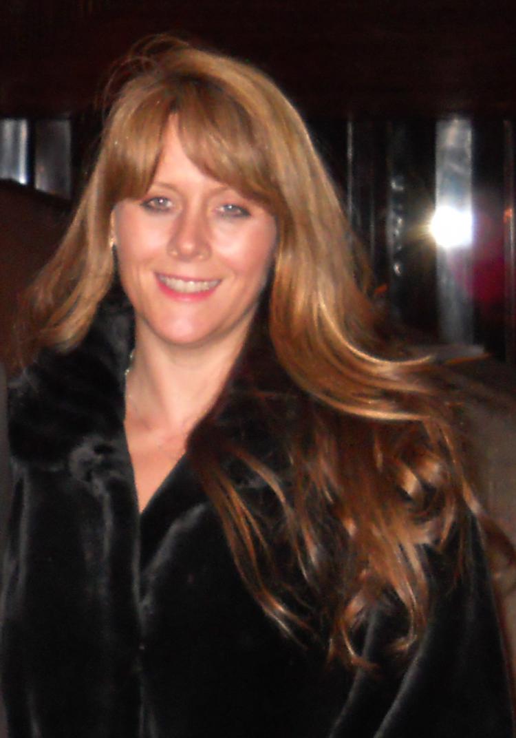 Crown Prosecutor Moved By Shen Yun’s Message of Freedom | The Epoch Times