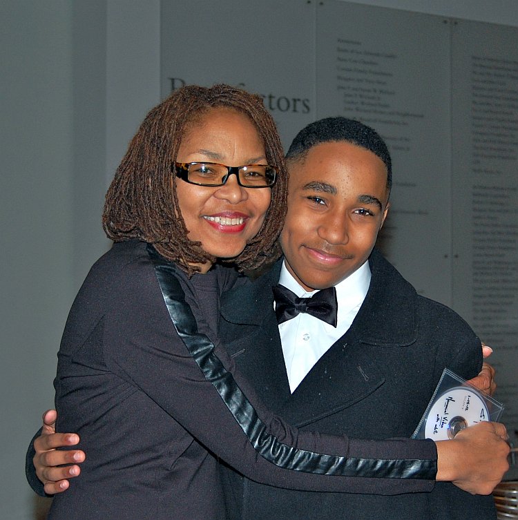 Ed Brown Lived for Justice and Beauty | The Epoch Times