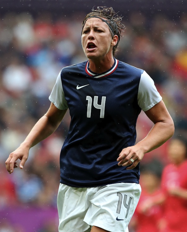 Olympic Weekend Event Highlights | The Epoch Times