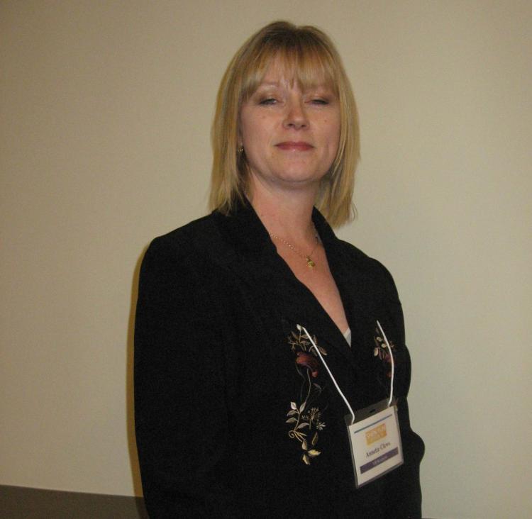 Mayor: ‘The whole production was absolutely fabulous’ | The Epoch Times