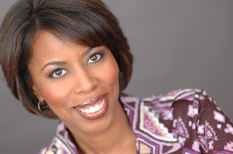 Introducing Columnist Cathy Hobbs | The Epoch Times