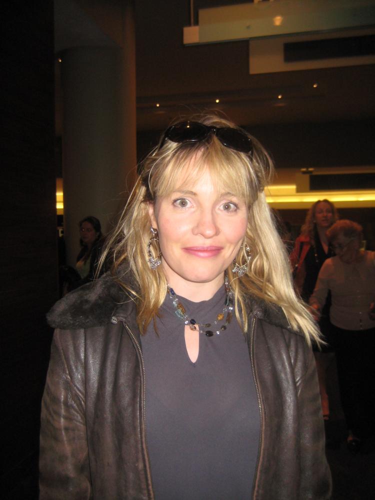 Artistic Director: “It’s visually sumptuous’ | The Epoch Times