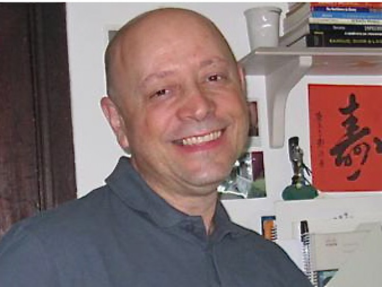 Global Q&A: ‘What do you think we can learn from space exploration ...