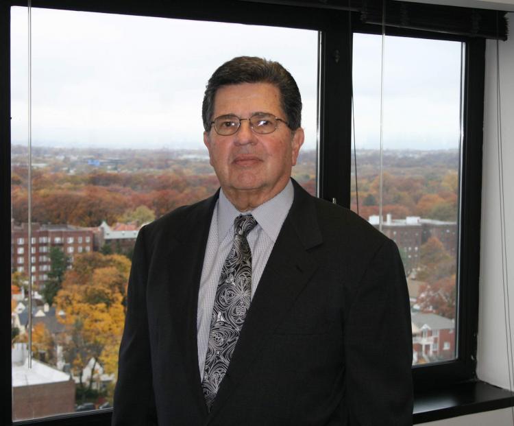 Lessons Learned in a Family Business | The Epoch Times