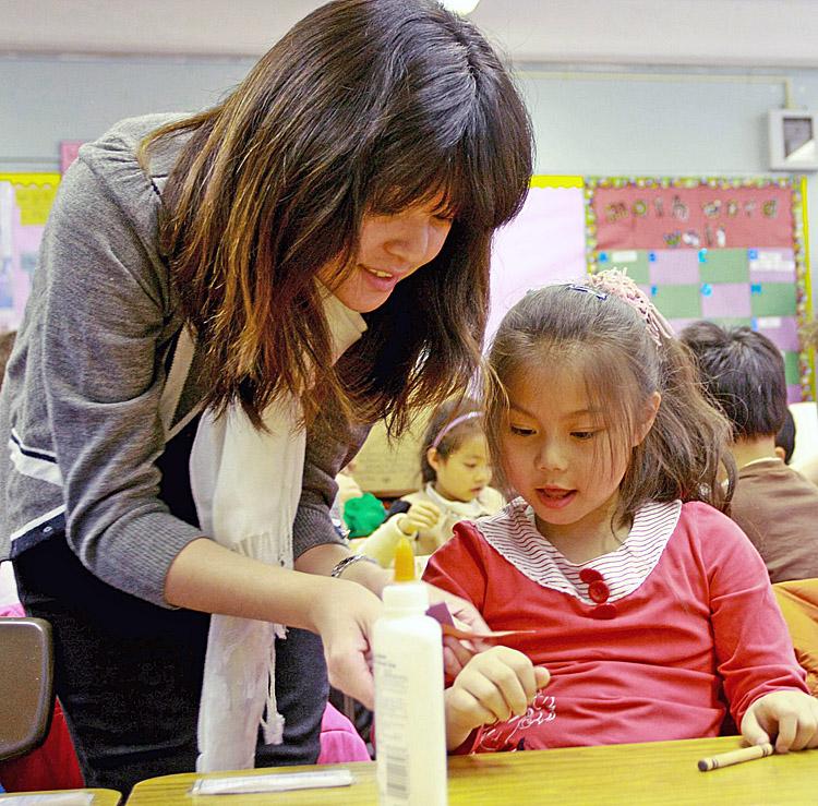 Pando Projects: Fostering Ideas for Change | The Epoch Times